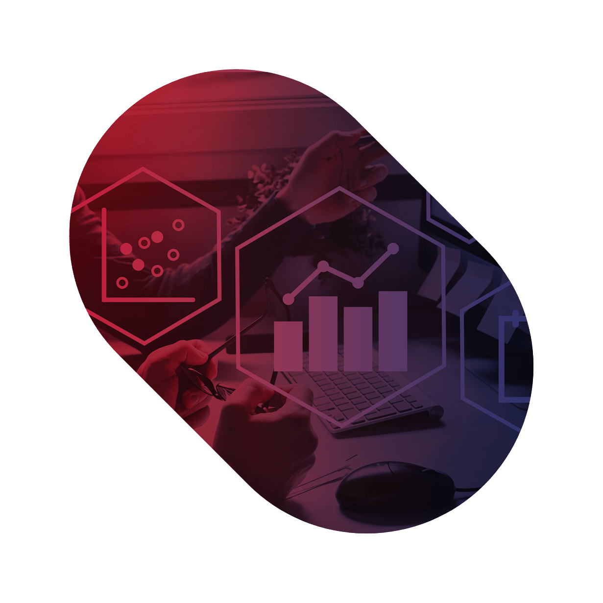 HyperChain