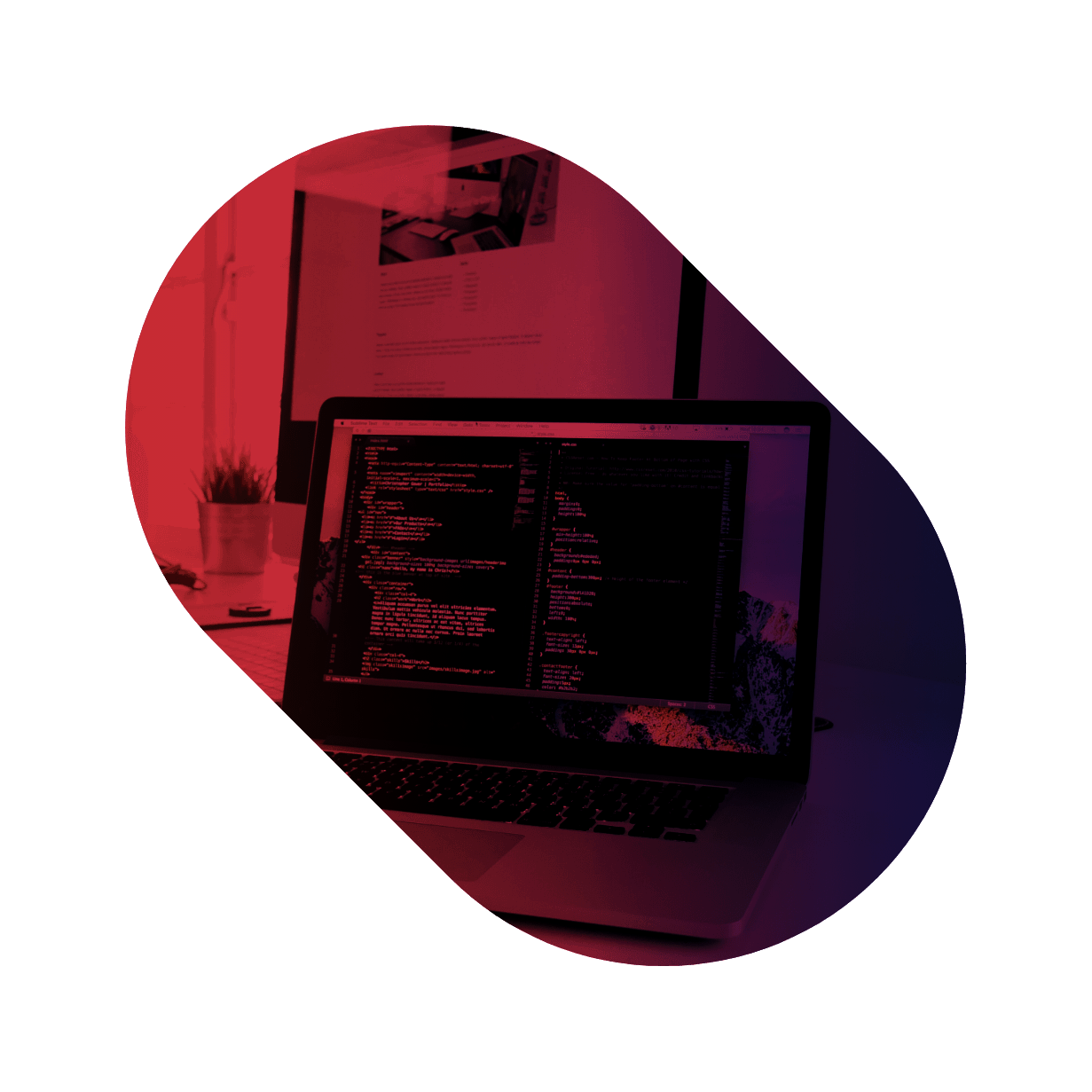 HyperChain