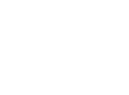 HyperChain