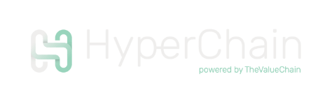 HyperChain